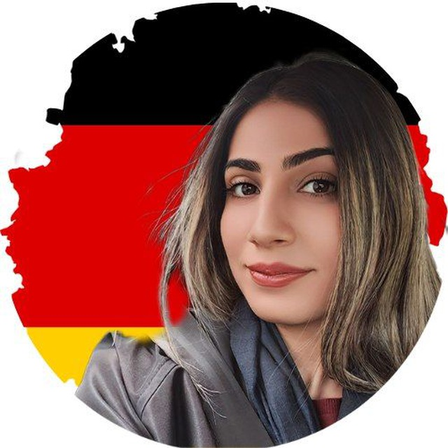 موسسه زبانهای خارجی نخبگان